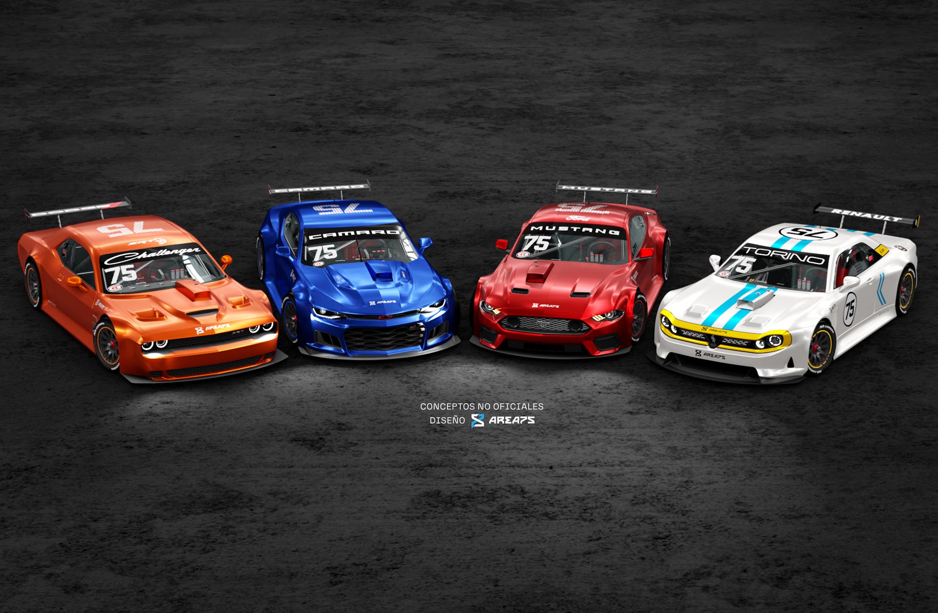 La modernización más grande del TC en los últimos 60 años | El Equipo ...