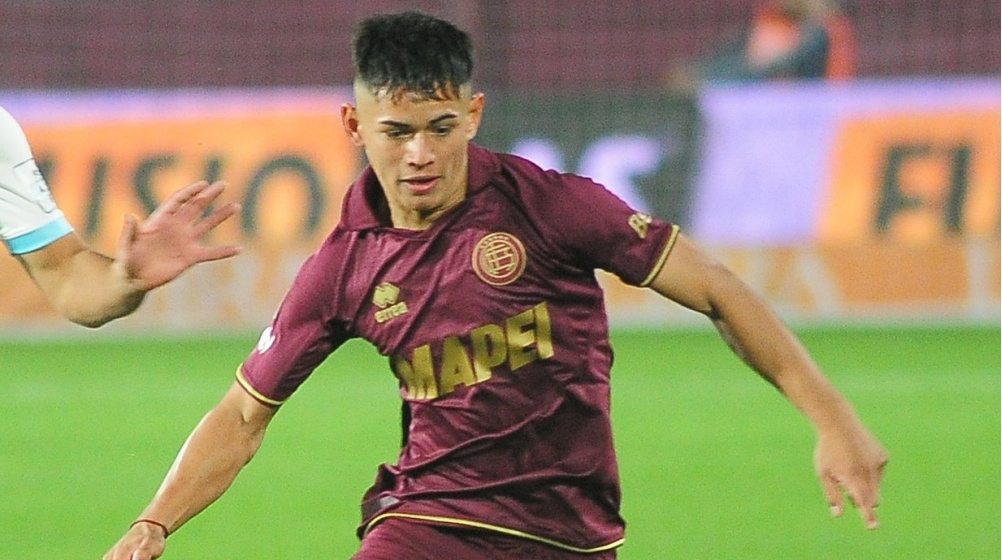 Julio Soler, personalidad y eficacia en el punto penal | El Equipo Deportea