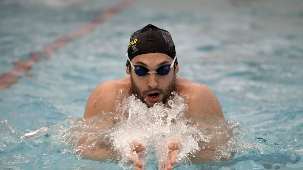 La evolución reciente del deporte adaptado en Argentina | El Equipo ...